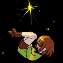 Discord servers tagged with Undertale-Rp | DISBOARD