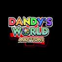 Discord servers tagged with dandy's-world-rp | DISBOARD