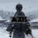 Discord servers tagged with tsb | DISBOARD