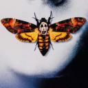 Discord servers tagged with homestuck | DISBOARD