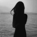 Discord servers tagged with EBoys | DISBOARD