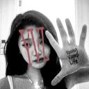 Discord servers tagged with pfps | DISBOARD