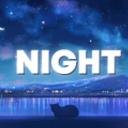 Discord servers tagged with anime | DISBOARD