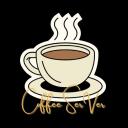 The Coffee Discord | DISBOARD: Discord Server List