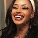 Discord servers tagged with EBoys | DISBOARD