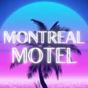 Discord servers tagged with Quebec | DISBOARD