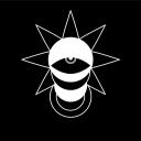 Discord servers tagged with sprunki | DISBOARD