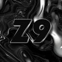 Z9 | DISBOARD: Discord Server List