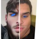 hello | DISBOARD: Lista de Servidores de Discord