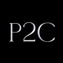 Servidores de Discord com a etiqueta panela | DISBOARD