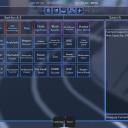 AUT TRADING SERVER | DISBOARD: Lista de Servidores de Discord
