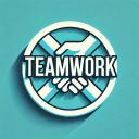 Teamwork | DISBOARD: Discord Server List