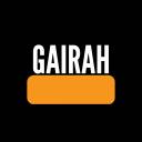 Discord servers tagged with bokep | DISBOARD