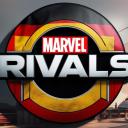 Marvel Rivals Deutsch DE | DISBOARD: Discord Server List