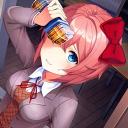 ⋆. 𐙚 ˚ Ddlc Rp awaits⋆. 𐙚 ˚ | DISBOARD: Discord Server List