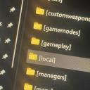 Discord servers tagged with fivem-cars | DISBOARD