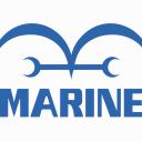 One Piece [Close Knit]: JUSTICE | DISBOARD: Discord Server List