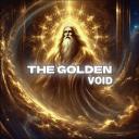 𝗧𝗛𝗘 𝗚𝗢𝗟𝗗𝗘𝗡 𝗩𝗢𝗜𝗗 • 𝗡𝗜𝗧𝗥𝗢 • 𝗚𝗜𝗩𝗘𝗔𝗪𝗔𝗬𝗦 | DISBOARD: Discord Server List