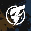 Tempest Gaming inhouse server | DISBOARD: Discord Server List