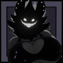 Join ︶꒷꒦︶ ๋࣭⭑Chubby Karelia's Den₊˚🕯♱‧₊˚. —• | Discords.com