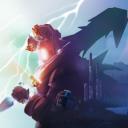 ror2 gaming group | DISBOARD: Discord Server List