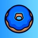 Donut SMP Giveaways | DISBOARD: Discord Server List