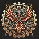 Caeloria | DISBOARD: Servidores de Discord