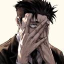 ky*･*palace | DISBOARD: Discord Server List