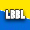 Discord servers tagged with bobble-league | DISBOARD