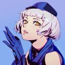 The Velvet Room | DISBOARD: Discord Server List