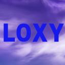 Serveurs Discord avec l'étiquette team-fortnite | DISBOARD