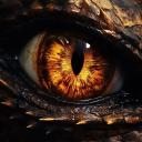 Dragon's eye | DISBOARD: Discord Server List