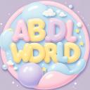 ABDL WORLD | DISBOARD: Lista de Servidores de Discord