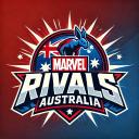 Marvel Rivals Australia | DISBOARD: Discord Server List