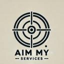 Aimmy Services | DISBOARD: Discord Server List