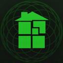 Sburb | DISBOARD: Discord Server List