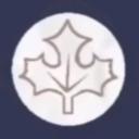 Discord servers tagged with fpe | DISBOARD