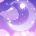 Discord servers tagged with Make-friends | DISBOARD