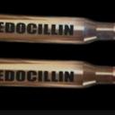 Discord servers tagged with pedohunting | DISBOARD