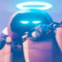 TDS y TDX una comunidad sana [Beta] | DISBOARD: Servidores de Discord