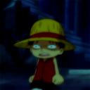 Serveurs Discord avec l'étiquette fisch | DISBOARD