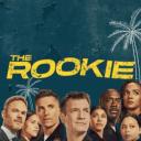 The Rookie 🚓 | DISBOARD: Discord Server List