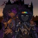 Discord servers tagged with unstable-universe | DISBOARD