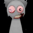 Discord servers tagged with sprunki | DISBOARD