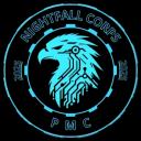 Nightfall Corps [PMC] | DISBOARD: Servidores de Discord
