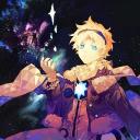 Fate/Stronghold | DISBOARD: Discord Server List