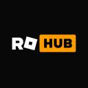 RoHub | DISBOARD: Discord伺服器列表