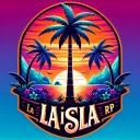 𝐋𝐚 𝐈𝐬𝐥𝐚 𝐑𝐏 | DISBOARD: Servidores de Discord