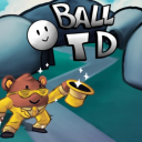 Ball TD┃Fanmade┃