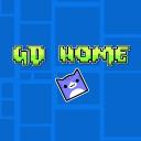 GD Home | DISBOARD: Discord Server List